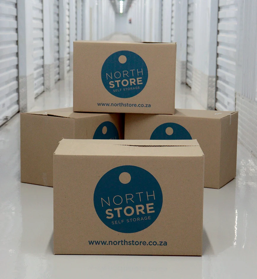 Let’s Get Decluttering: How To Achieve To A Stress Free, Well Organised ...