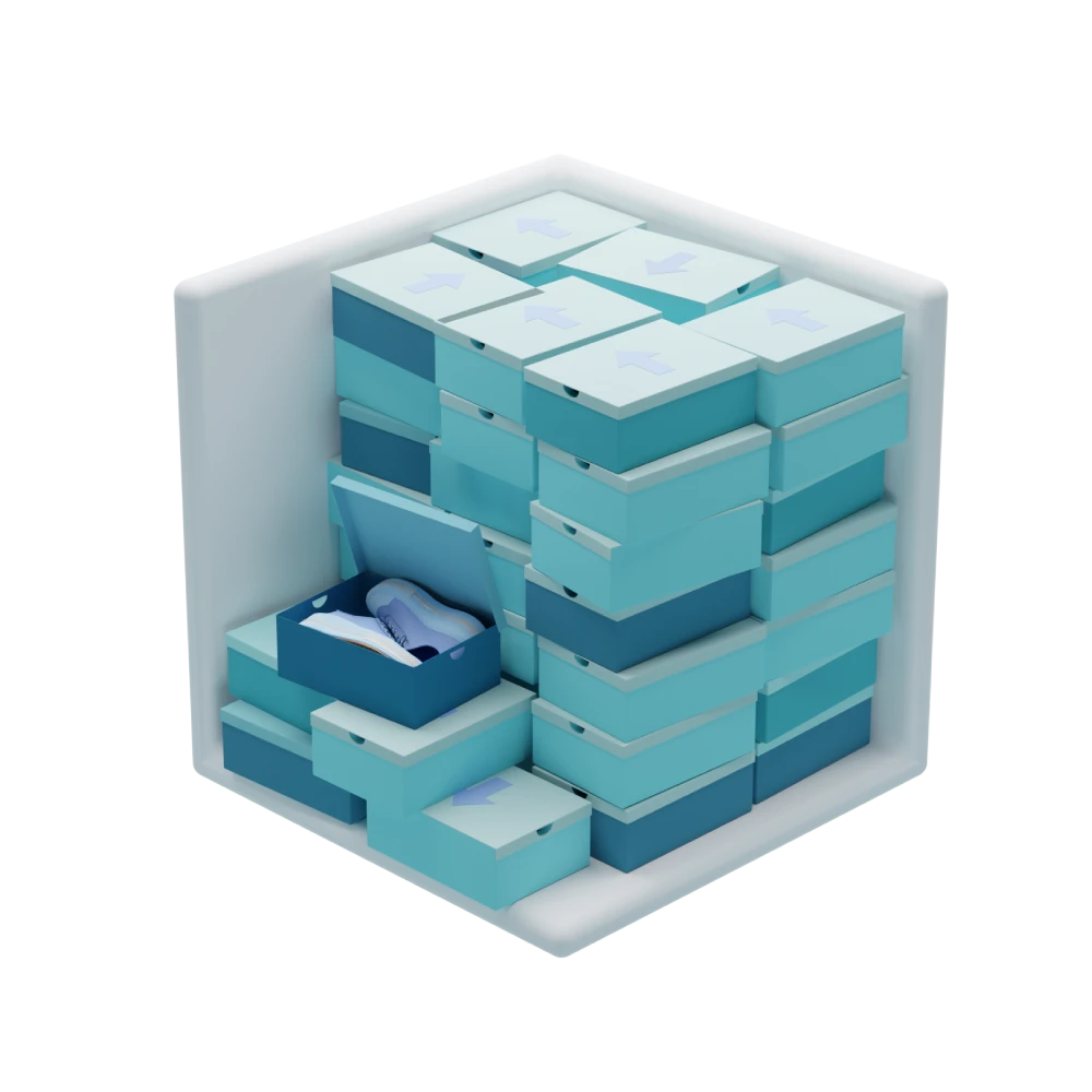 Self Storage In Ballito - North Store Self Storage