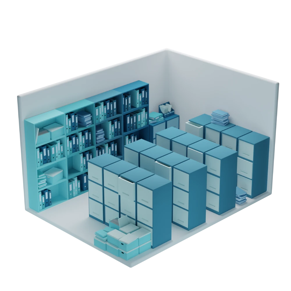 Self Storage In Ballito - North Store Self Storage